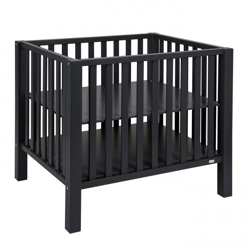 QUAX Parc Marie-lucca, Moon Shadow